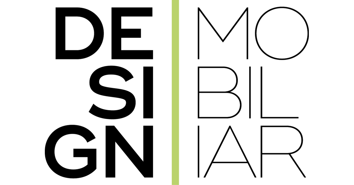 Mobilier Logo